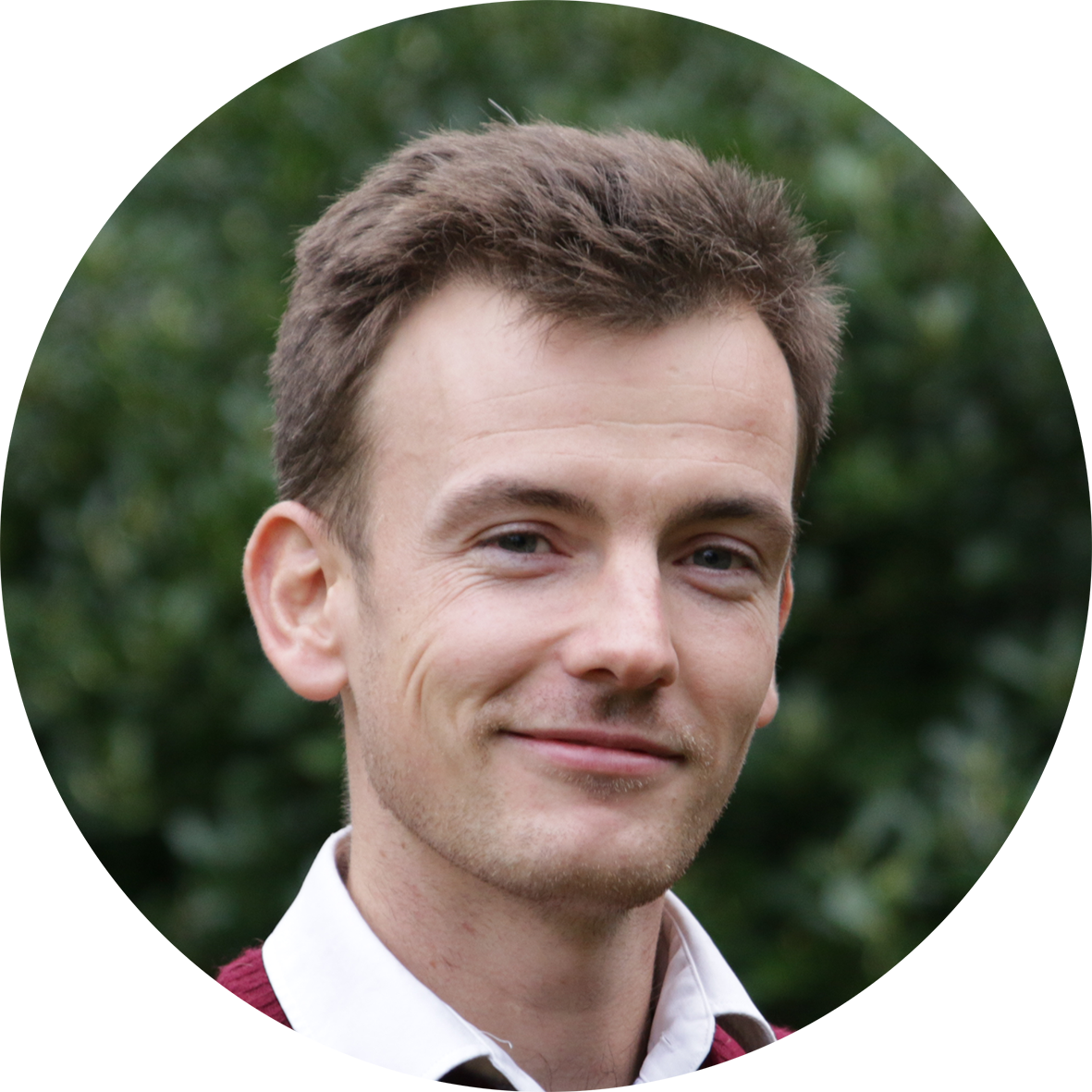 Deleplanque, producteur de semences et co-produits fertilisants